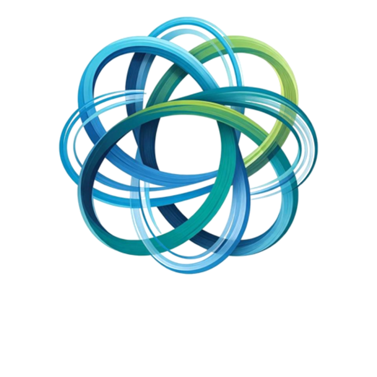 Vaaris Resources JVCo Limited – Driving the next phase of Nigeria’s ...