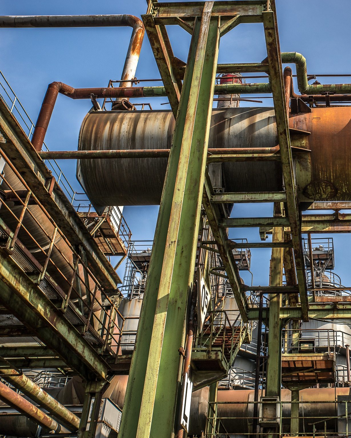 Vaaris Resources JVCo Limited – Driving the next phase of Nigeria’s ...