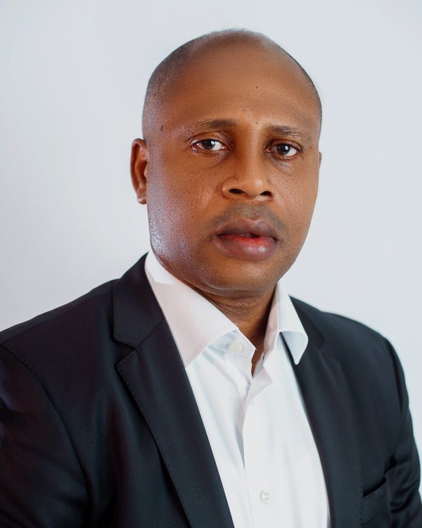 Vaaris Resources JVCo Limited – Driving the next phase of Nigeria’s ...